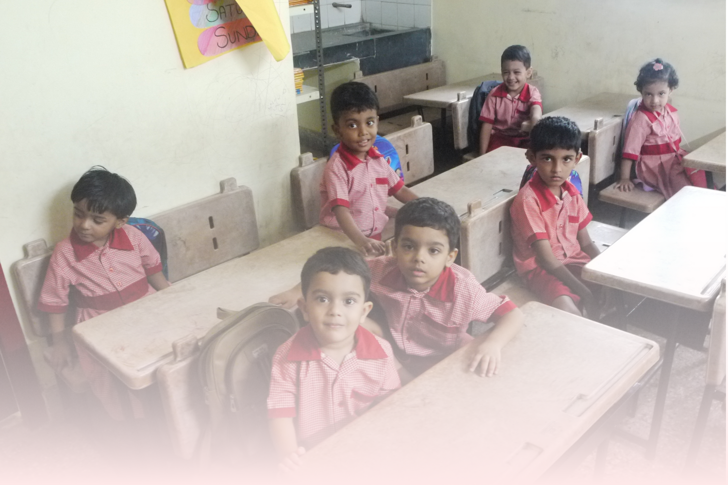 Programs – Women’s India Trust (WIT)